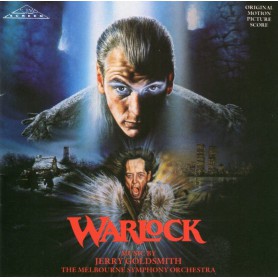 CD Soundtracks Store