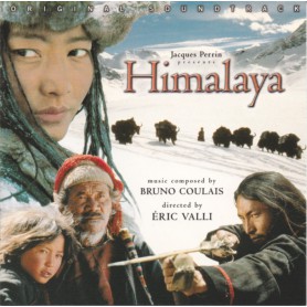 CD Soundtracks Store