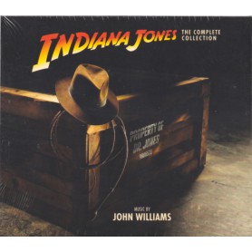 Film Music Composers